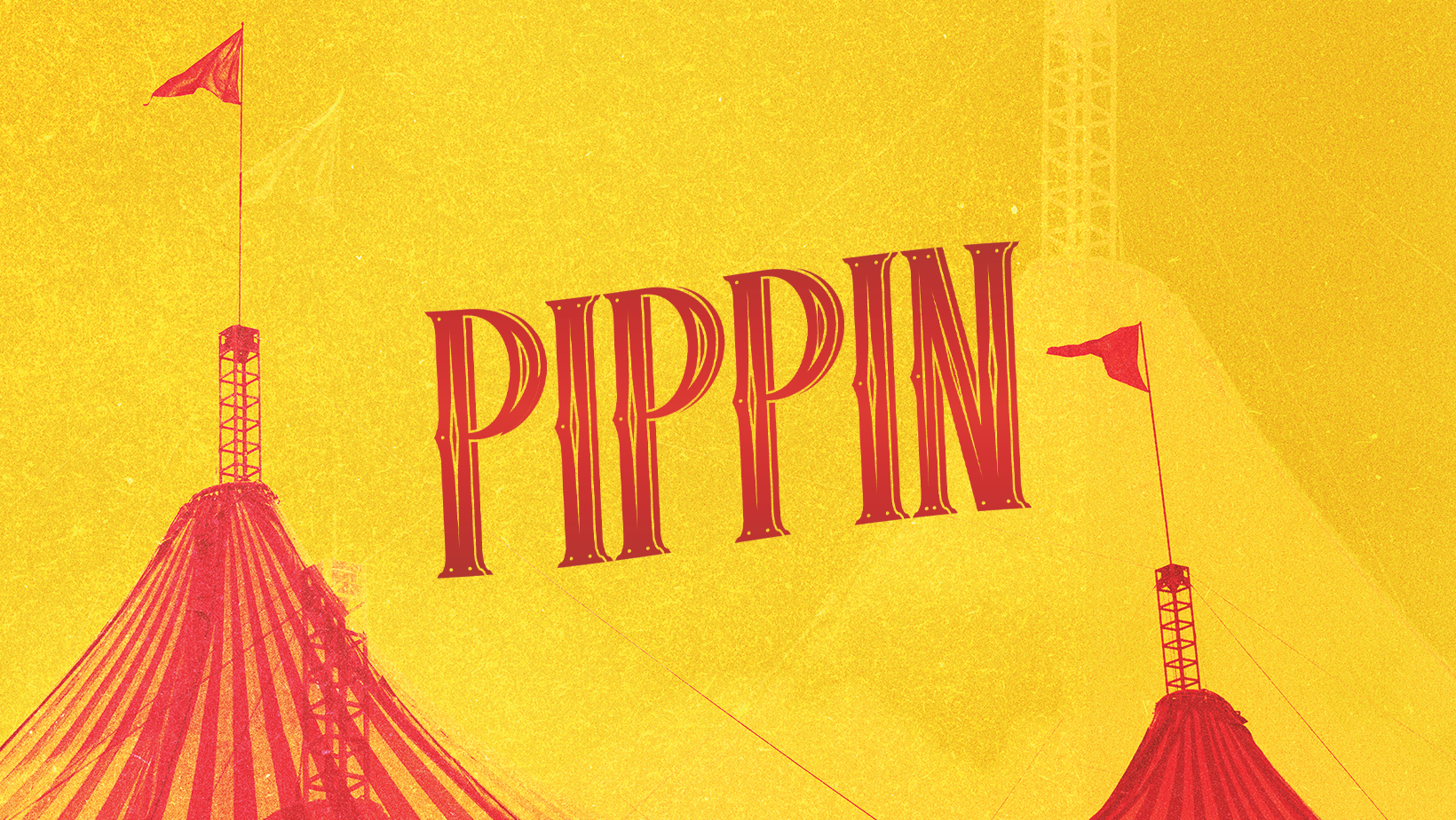 Cast List: Pippin | Asheville Community Theatre